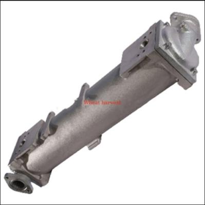 China Atlas Cooler Assembly 1621485008 Can Use High Quality Hot Selling Low-cost Accessories for sale