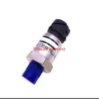 China Atlas Pressure Sensor 1089962573 Can Use High Quality Hot Selling Low-cost Accessories for sale