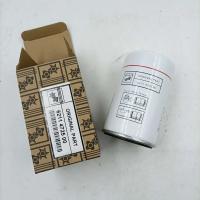 China Atlas Oil Filter 6211472500  High Quality Spare Parts for air Compressors for sale