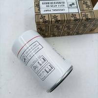 China Atlas Oil Filter 6211472500  High Quality Spare Parts for air Compressors for sale