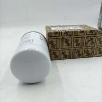 China Atlas Oil Filter 6211472500  High Quality Spare Parts for air Compressors for sale