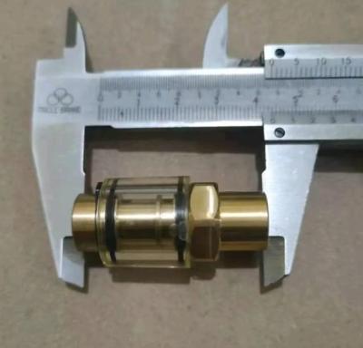 China One Way Valve PS-FC15-501#01 High Quality Hot Selling Low-cost Accessories for sale