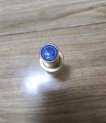 China One Way Valve 2205251486 Fusheng Can Use High Quality Hot Selling Low-cost Accessories for sale