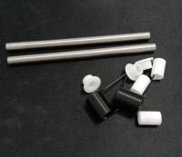 China One Way Valve Repair Kit 2906018700  Atlas  Can Use High Quality Hot Selling Low-cost Accessories for sale