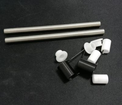 China One Way Valve Repair Kit 2906018700  Atlas  Can Use High Quality Hot Selling Low-cost Accessories for sale
