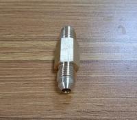 China One Way Valve 39322748 Ingersoll Rand Can Use High Quality Hot Selling Low-cost Accessories for sale