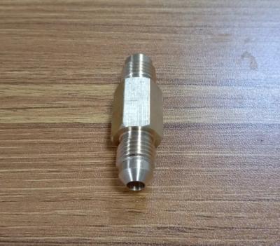 China One Way Valve 39322748 Ingersoll Rand Can Use High Quality Hot Selling Low-cost Accessories for sale