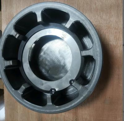 China One Way Valve High Quality Hot Selling Low-cost Accessories for sale