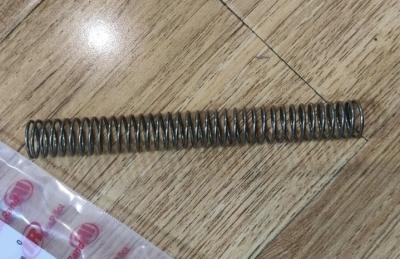 China One Way Valve 24191603 Ingersoll Rand Can Use High Quality Hot Selling Low-cost Accessories for sale