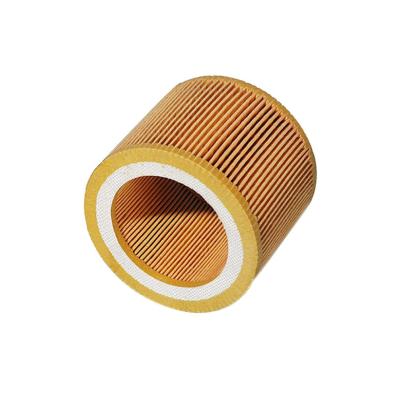 China Atlas Air Filter 6211473900 High Quality Spare Parts for air Compressors for sale