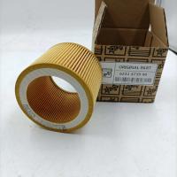 China Atlas Air Filter 6211473900 High Quality Spare Parts for air Compressors for sale
