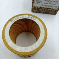 China Atlas Air Filter 6211473900 High Quality Spare Parts for air Compressors for sale