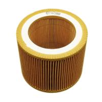 China Atlas Air Filter 6211473900 High Quality Spare Parts for air Compressors for sale