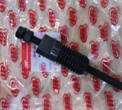 China One Way Valve  47678723001 Ingersoll Rand Can Use High Quality Hot Selling Low-cost Accessories for sale