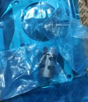 China One Way Valve 3002604860 ZP Atlas Can Use High Quality Hot Selling Low-cost Accessories for sale