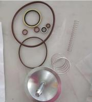 China One Way Valve Repair Kit 3002605120 TD Atlas Can Use High Quality Hot Selling Low-cost Accessories for sale
