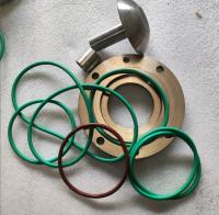 China One Way Valve Repair Kit 2906039000 Atlas Can Use High Quality Hot Selling Low-cost Accessories for sale