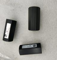 China One Way Valve 8204094034 Atlas Can Use High Quality Hot Selling Low-cost Accessories for sale