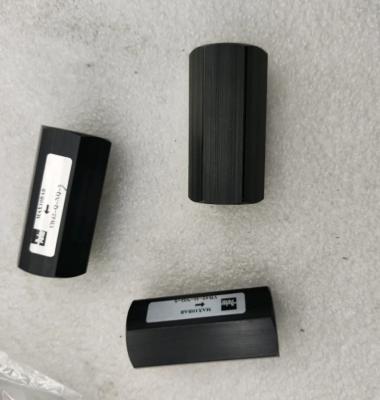 China One Way Valve 8204094034 Atlas Can Use High Quality Hot Selling Low-cost Accessories for sale