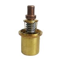 China Gardner Denver Temperature Control Valve 2117381 High Quality Spare Parts for air Compressors for sale