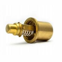 China Gardner Denver Temperature Control Valve 2117381 High Quality Spare Parts for air Compressors for sale