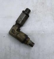 China One Way Valve 23718356 Ingersoll Rand Can Use High Quality Hot Selling Low-cost Accessories for sale