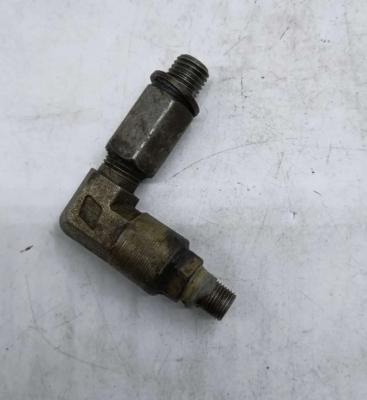 China One Way Valve 23718356 Ingersoll Rand Can Use High Quality Hot Selling Low-cost Accessories for sale