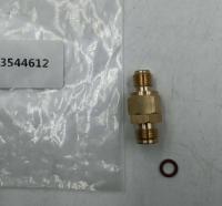 China One Way Valve 23544612 TD Ingersoll Rand Can Use High Quality Hot Selling Low-cost Accessories for sale