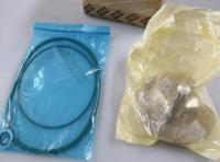 China One Way Valve 2906009300 ZP Atlas High Quality Hot Selling Low-cost Accessories for sale