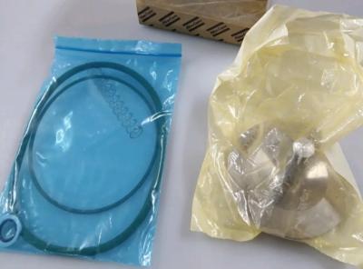 China One Way Valve 2906009300 ZP Atlas High Quality Hot Selling Low-cost Accessories for sale