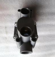 China 22477541  IR   Metal Temperature Control Valve Kit  Industrial Compressor Part for Air & Oil Filters Air Compressor Part for sale