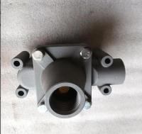 China 22477541  IR   Metal Temperature Control Valve Kit  Industrial Compressor Part for Air & Oil Filters Air Compressor Part for sale