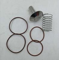 China One Way Valve 2901186400 TD Atlas Can Use High Quality Hot Selling Low-cost Accessories for sale