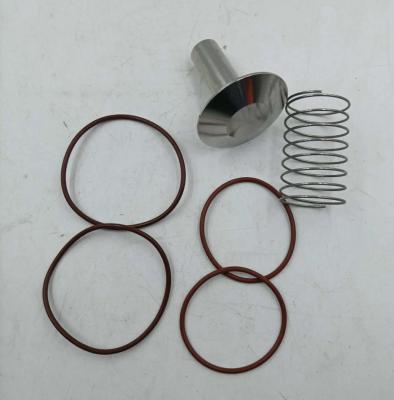 China One Way Valve 2901186400 TD Atlas Can Use High Quality Hot Selling Low-cost Accessories for sale