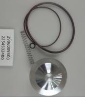 China One Way Valve Repair Kit 2906009300 TD=2254532400 Atlas Can Use High Quality Hot Selling Low-cost Accessories for sale