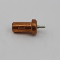 China 22831341 IR   Metal Temperature Control Valve Kit  Industrial Compressor Part for Air & Oil Filters Air Compressor Part for sale
