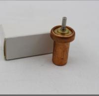 China 22831341 IR   Metal Temperature Control Valve Kit  Industrial Compressor Part for Air & Oil Filters Air Compressor Part for sale