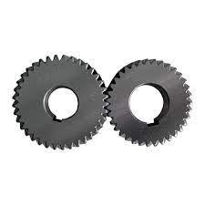 China Gardner Denver Gear 302SSY280 Spare Part for Air Compressors for sale