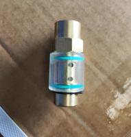 China One Way Valve  High Quality Hot Selling Low-cost Accessories for sale