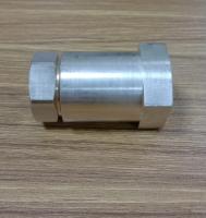 China One Way Valve 049905 Sullair Can Use High Quality Hot Selling Low-cost Accessories for sale