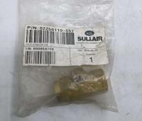 China One Way Valve 02250110-557  ZP Sullair Can Use High Quality Hot Selling Low-cost Accessories for sale