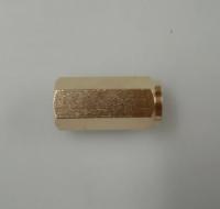 China One Way Valve 02250115-272=02250172-320 Sullair Can Use High Quality Hot Selling Low-cost Accessories for sale