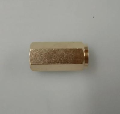 China One Way Valve 02250115-272=02250172-320 Sullair Can Use High Quality Hot Selling Low-cost Accessories for sale