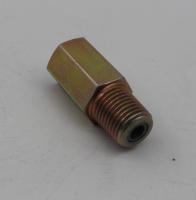 China One Way Valve 99337803 TD Ingersoll Rand Can Use High Quality Hot Selling Low-cost Accessories for sale
