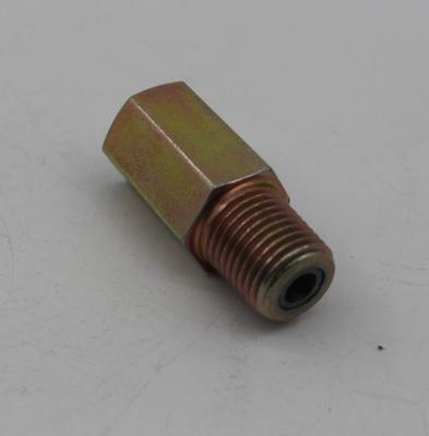 China One Way Valve 99337803 TD Ingersoll Rand Can Use High Quality Hot Selling Low-cost Accessories for sale