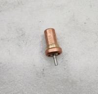 China 22832885  IR   Metal Temperature Control Valve Kit  Industrial Compressor Part for Air & Oil Filters Air Compressor Part for sale