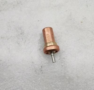 China 22832885  IR   Metal Temperature Control Valve Kit  Industrial Compressor Part for Air & Oil Filters Air Compressor Part for sale