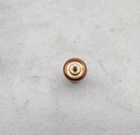 China 22832885  IR   Metal Temperature Control Valve Kit  Industrial Compressor Part for Air & Oil Filters Air Compressor Part for sale
