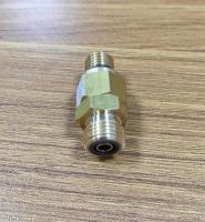 China One-way Valve 47570183001 ZPT Ingersoll Rand Can Use High Quality Hot Selling Low-cost Accessories for sale