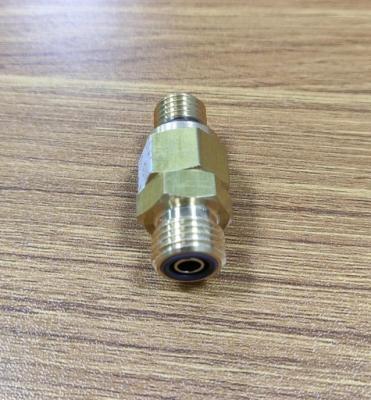 China One-way Valve 47570183001 ZPT Ingersoll Rand Can Use High Quality Hot Selling Low-cost Accessories for sale